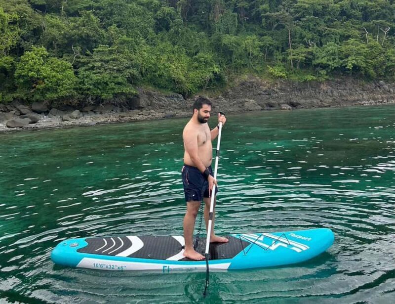 PHUKET : Khai Island Luxury Long Tail Boat Trip - Final Thoughts: Is It Worth It?