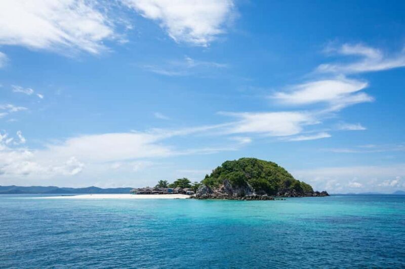 Phuket: Khai Islands Half-Day Tour (Morning/Afternoon) - A Detailed Look at the Experience