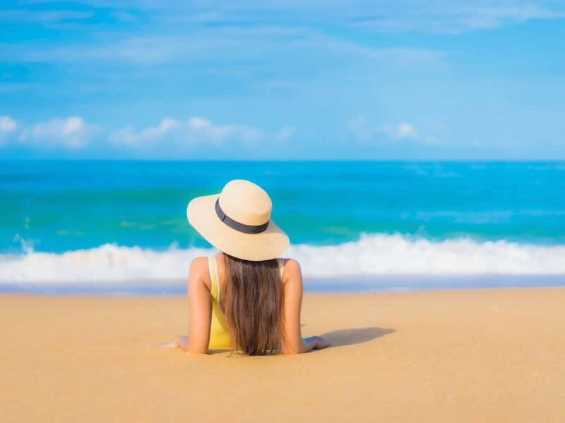 Phuket: Khai Islands Half-Day Tour with Snorkeling - Key Points