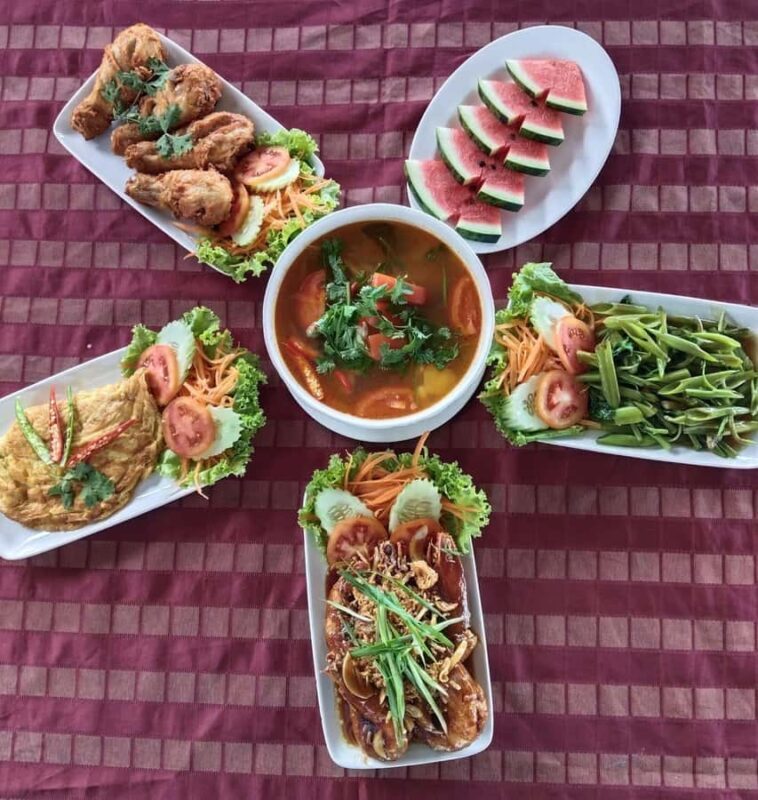 Phuket: Khai Islands Snorkel, ATV, and Pearl Tour - What to Expect on the Tour