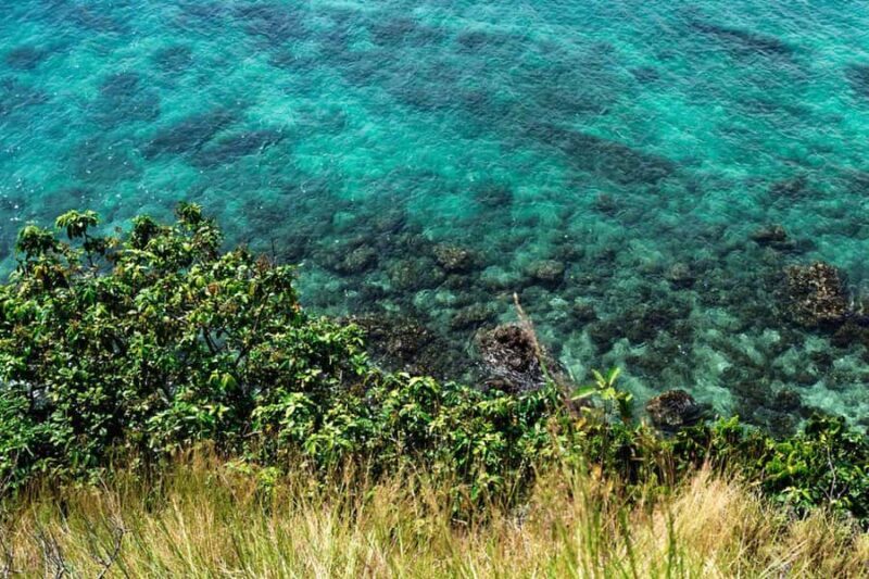 Phuket: Khai Islands Speedboat Half-Day Tour With Snorkeling - Why You Might Love This Tour