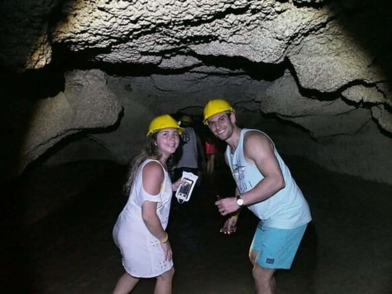 Phuket/Khao Lak: James Bond & Khai Island Tours wt Sea Canoe - Considerations and Possible Drawbacks