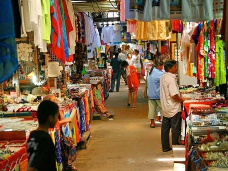 Phuket/Khao Lak: James Bond & Khai Island Tours wt Sea Canoe - Who Will Love This Tour?