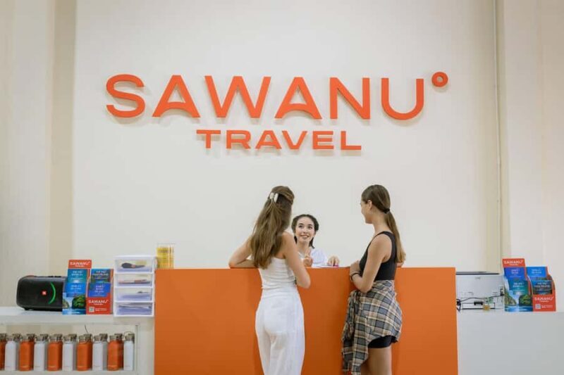 Phuket/Khao Lak: Platinum Similan Snorkel Escape by Powercat - The Sum Up: Who Will Love This Experience & Who Might Skip It