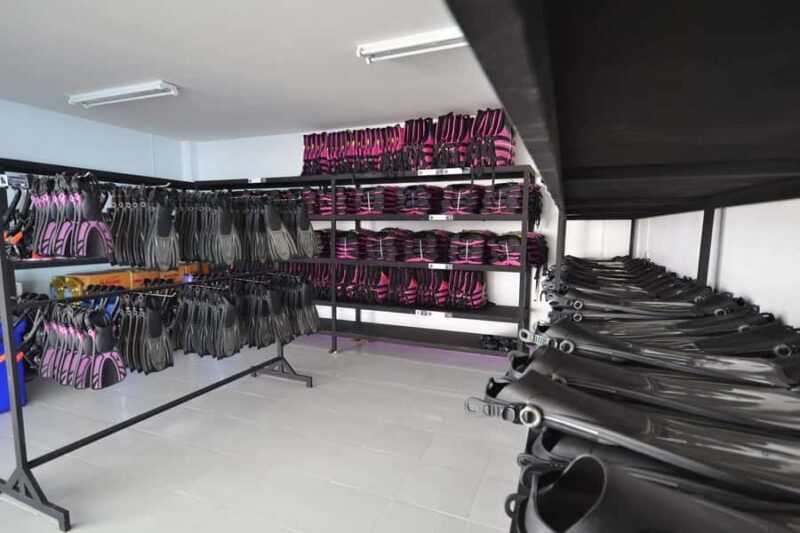 Phuket/Khao Lak: Speedboat Snorkel Tour to Similan Islands - Authentic Experiences & Honest Feedback from Travelers