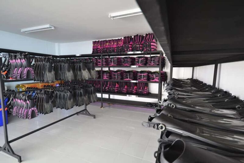 Phuket/Khao Lak: Speedboat Snorkeling Trip to Surin Islands - A Well-Organized Adventure to the Surin Islands