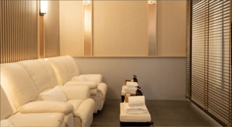 Phuket: Kim's Massage & Spa E-Voucher - An In-Depth Look at Kim’s Massage & Spa