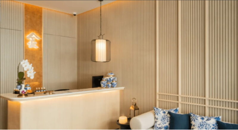 Phuket: Kim's Massage & Spa E-Voucher - Who Should Choose Kims Massage & Spa?