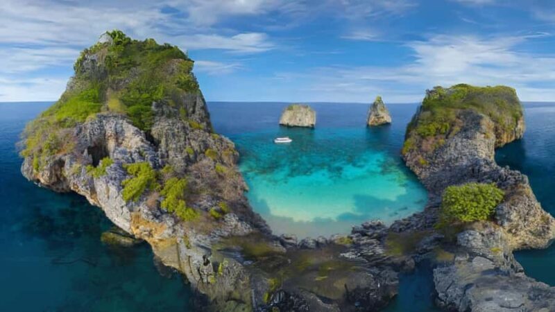 Phuket: Koh Rok and Koh Haa Islands (Queen of Andaman) - Final Thoughts: Is It Worth It?