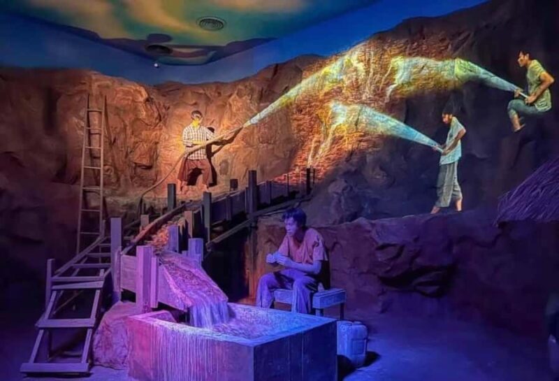 Phuket: Last Day Private Trip to Temple & Jewelry Tour - Authenticity and Value