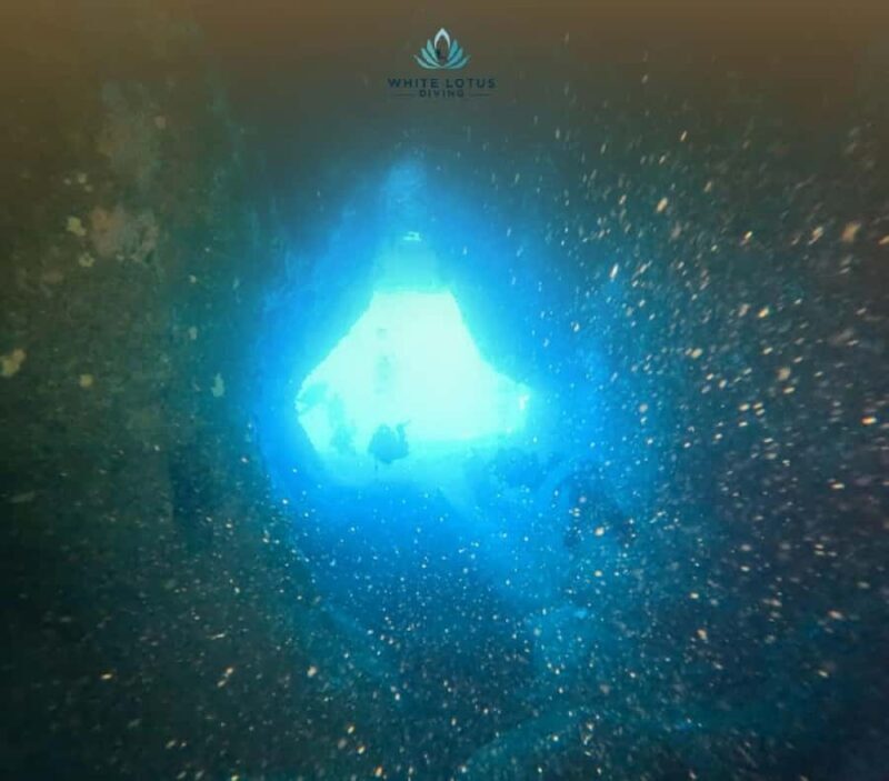 Phuket LGBTQ+ Friendly Scuba & Snorkeling Day Trip - FAQs