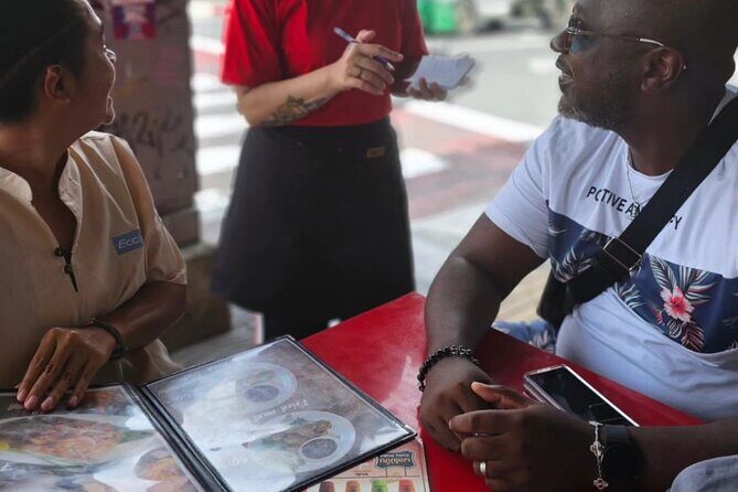 Phuket local Food Tour. - Price & Value: Is It Worth It?