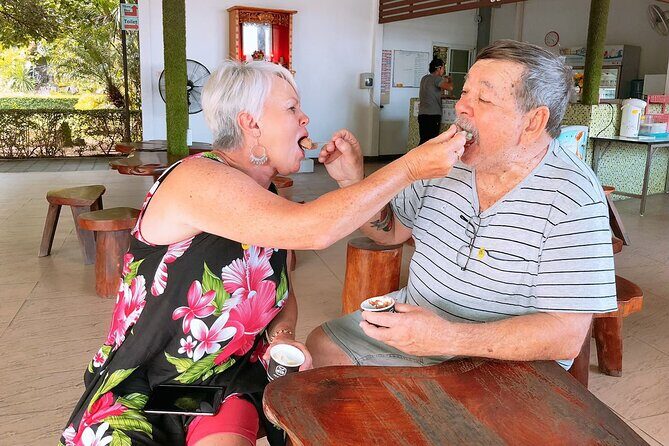 Phuket local Food Tour. - Final Thoughts: Is It Worth Your Time and Money?