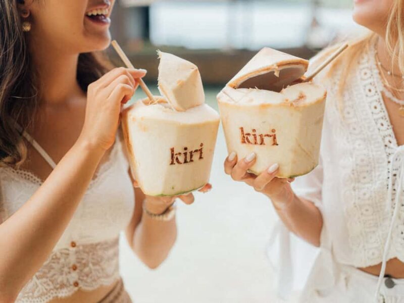 Phuket: Luxury Longtail Boat Islands Hopping Experience - What’s Included and What to Bring