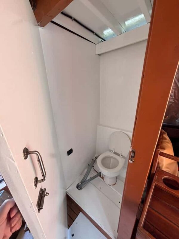 Phuket: Luxury Longtail Boat  Private Island Experience - The Value Proposition