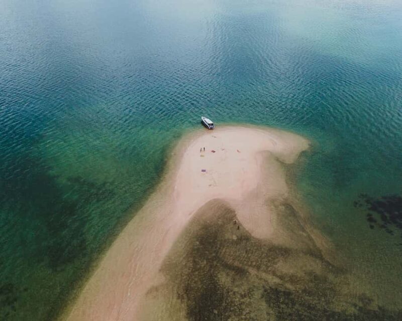 Phuket: Luxury Small Group Phang Nga and Beyond Tour - Why this Tour Stands Out