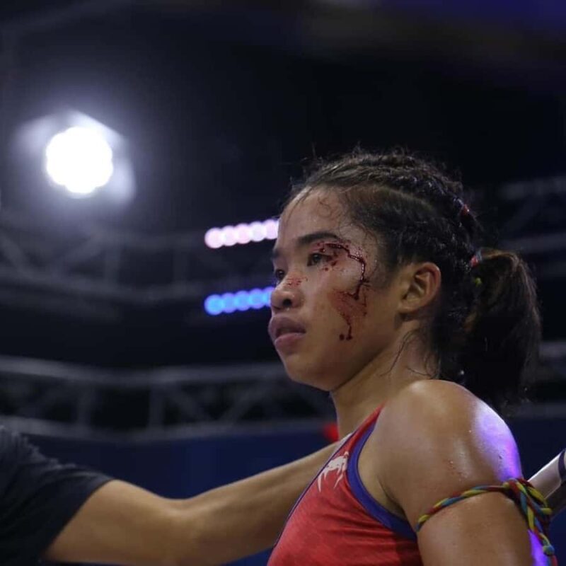 Phuket: Muay Thai Fight at Patong Boxing Stadium - FAQ