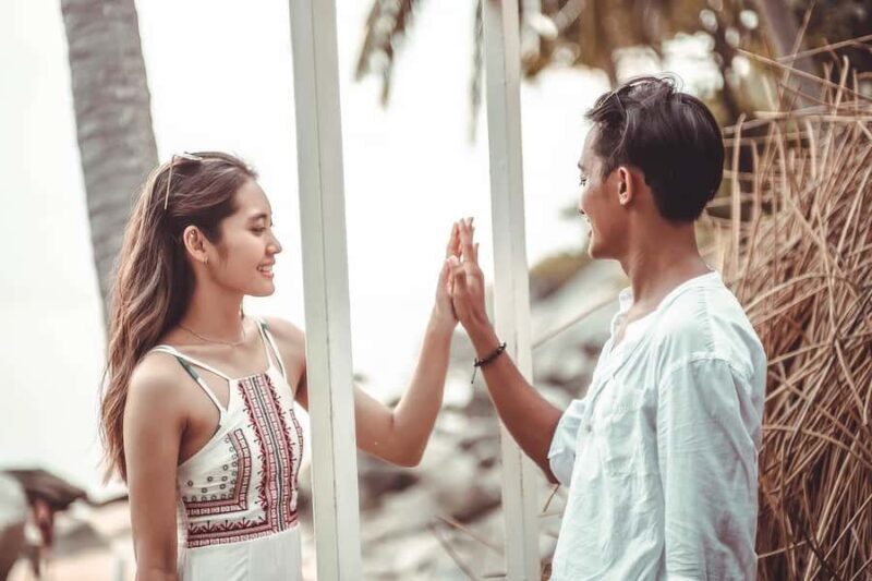 Phuket Nightlife: Sunset View, Viewpoint & Nui Beach - Authentic Experiences and Traveler Insights