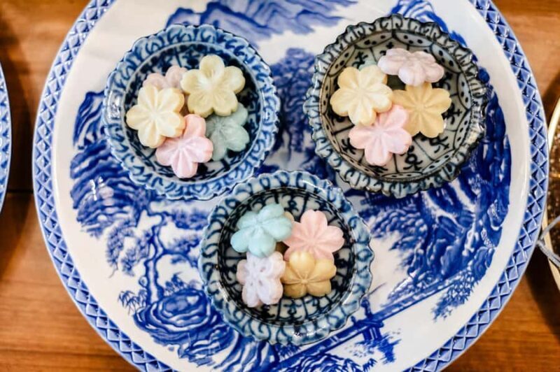 Phuket: Old Town Food Tour - 15 Tastings & Local Guide - The Sum Up