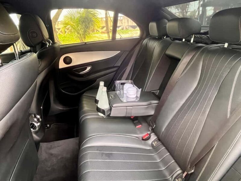 Phuket: Old Town Half Day Tour - Key Points