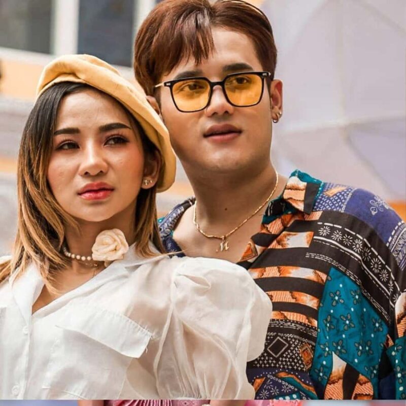 Phuket: Old Town Photo Tour with Professional Photographer - The Sum Up