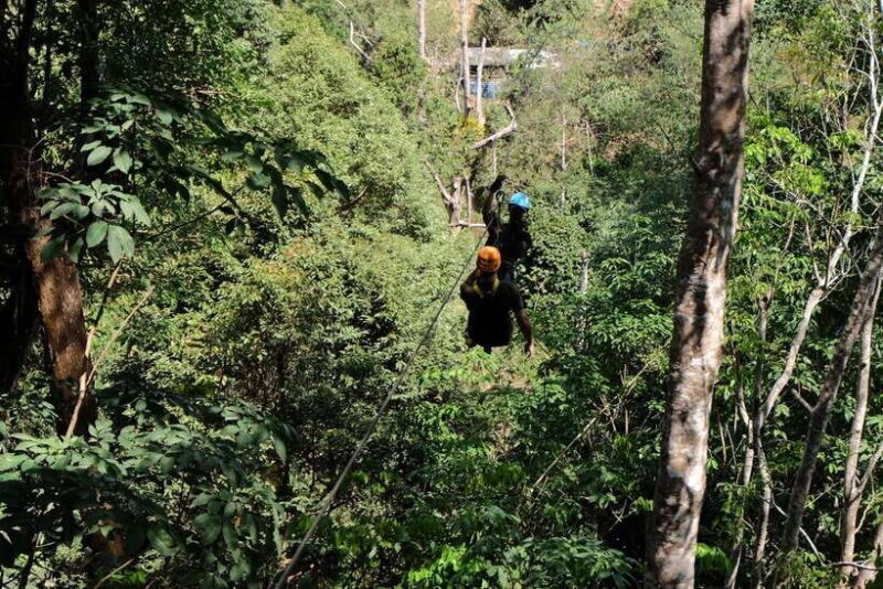 Phuket: Paradise Trip ATV Jungle Adventure - Final thoughts: Is it worth it?