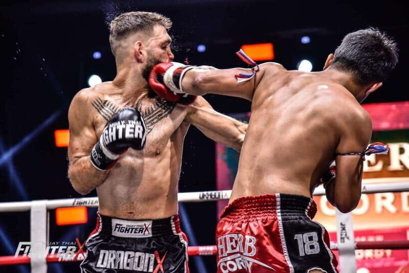 Phuket: Patong Boxing Stadium Muay Thai Match Ticket - FAQ