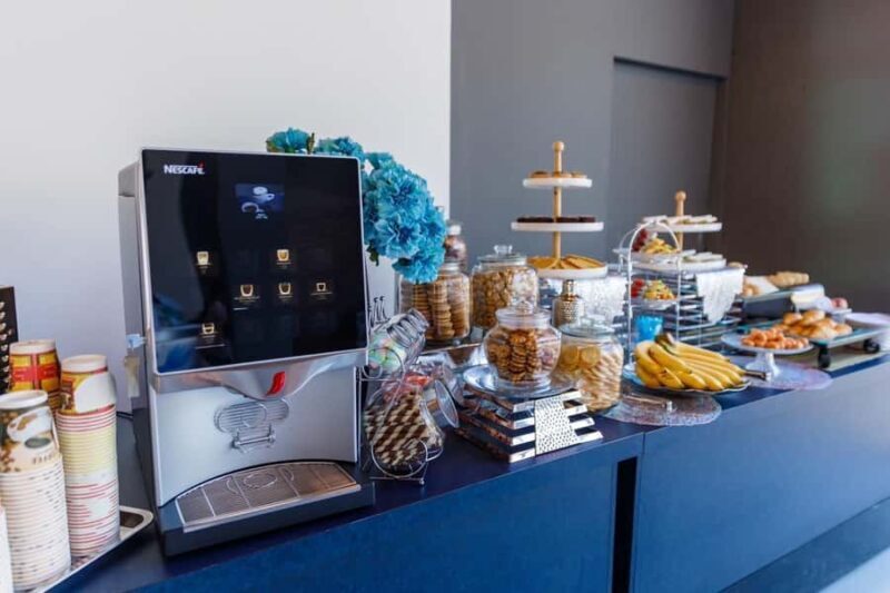 Phuket : Phang Nga Bay James Bond Islands By Speed Catamaran - The Authenticity and Value