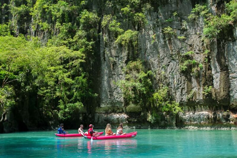 Phuket: Phang Nga Bay Kayaking and Cave Tour with Lunch - The Value and Practicalities