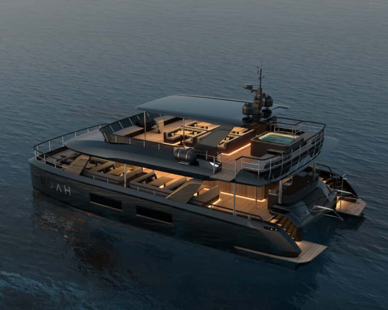 Phuket: Phi Phi Island Tour & Luxury Catamaran Party - Practical Details and Considerations