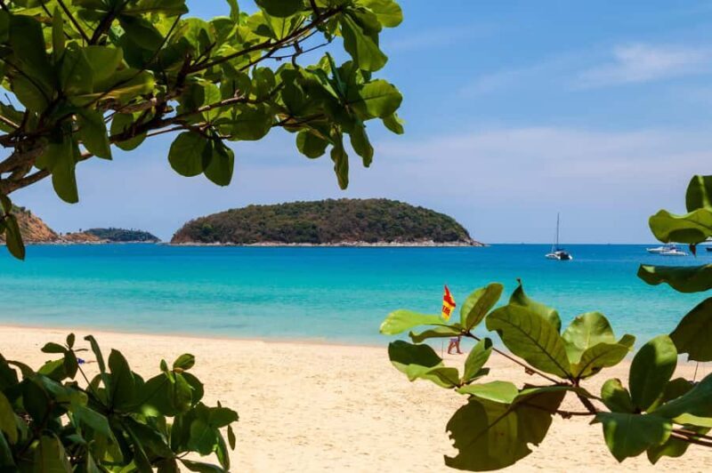 Phuket: Phuket Elephant Sanctuary, Wat Chalong & more - Authenticity, Value, and Who Will Love This Tour