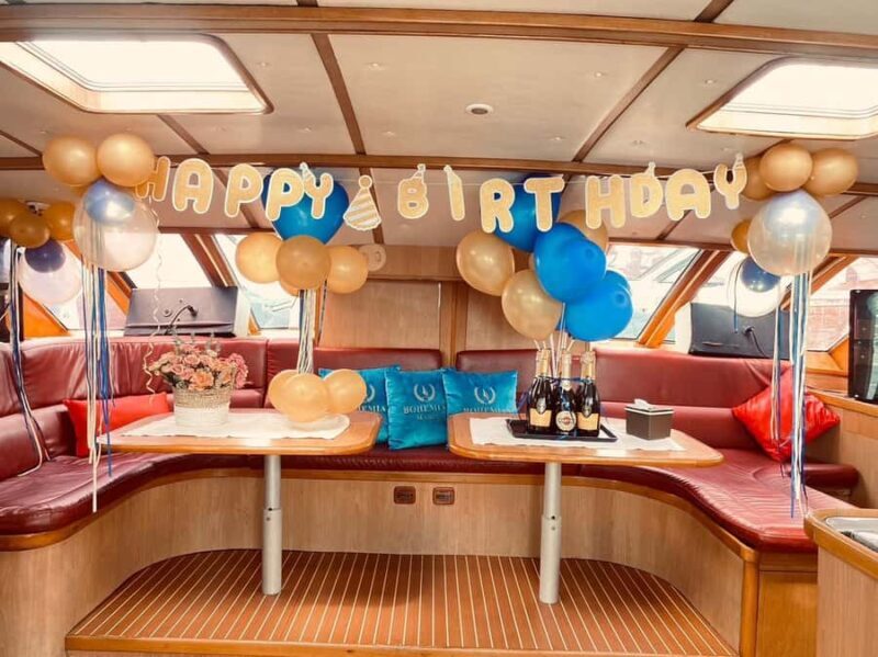 Phuket: Private Catamaran Cruise with Kayaking & Snorkeling - Phuket: Private Catamaran Cruise with Kayaking & Snorkeling — A Thorough Review