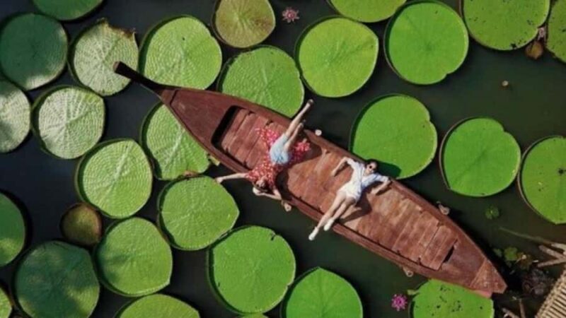 Phuket: Private Customizable Tour with Local Guide Premium - Key Points