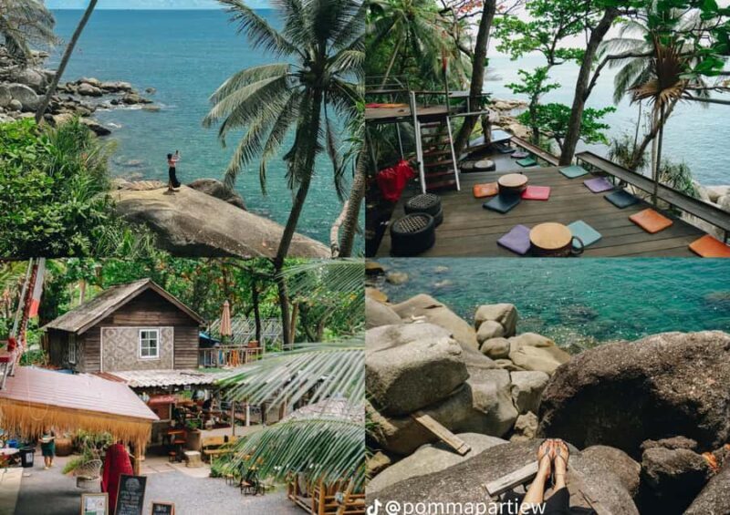 Phuket: Private Customizable Tour with Local Guide Premium - What Travelers Say