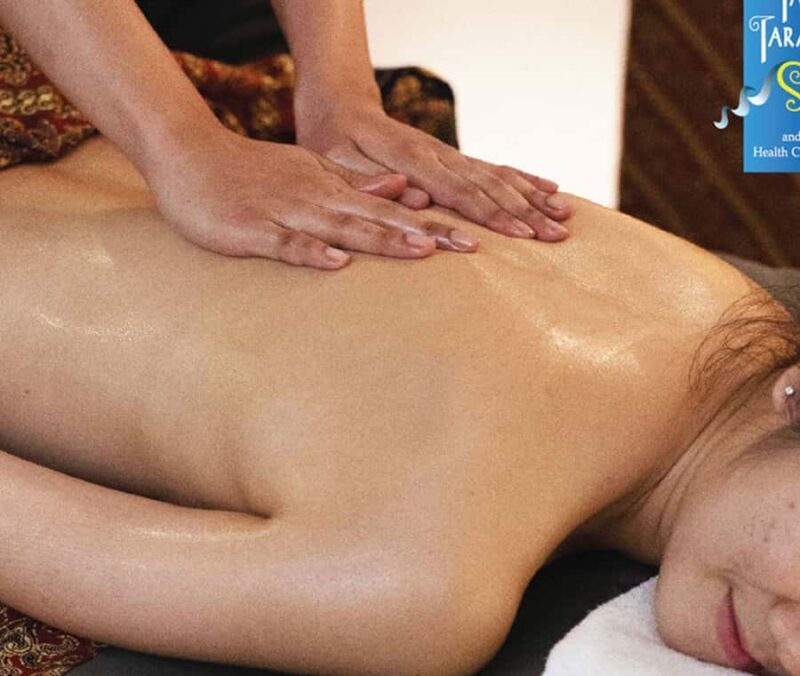 Phuket Private Day Spa - Who Will Love This Experience?