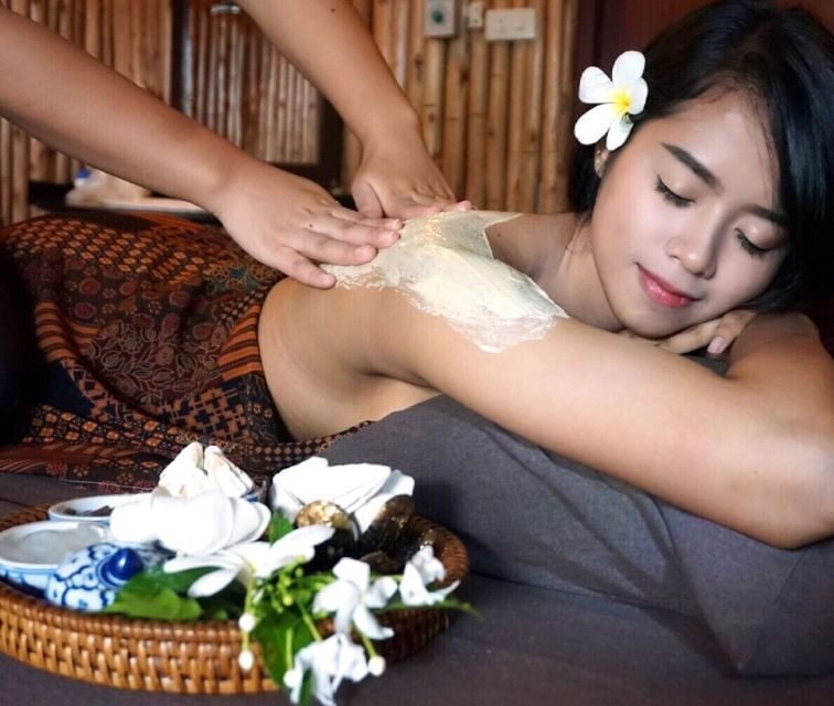 Phuket Private Day Spa - Final Thoughts: Is It Worth Your Time?