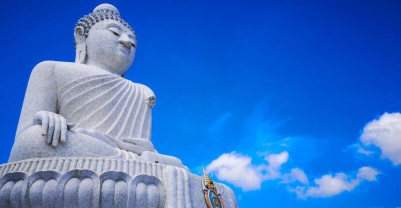 Phuket: Private Guided Tour with Choice of Locations - FAQ