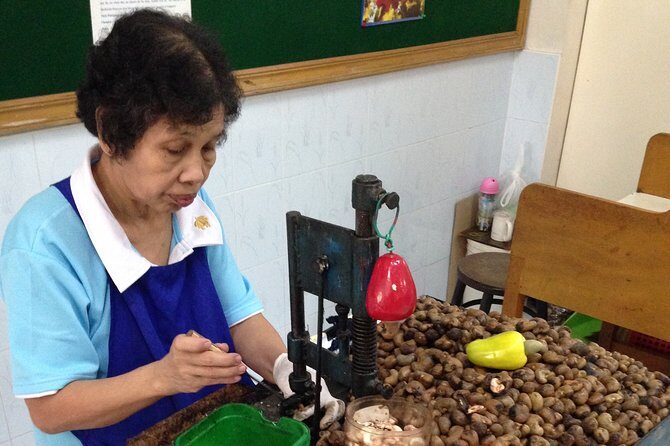 Phuket Private Island Highlights Tour with Big Buddha - Frequently Asked Questions