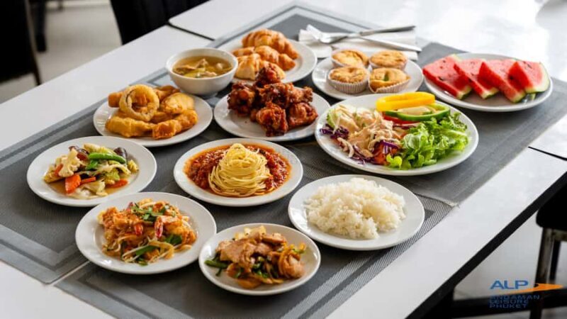 Phuket: Private Koh Rok Island Speedboat Charter - Practical Tips for Travelers