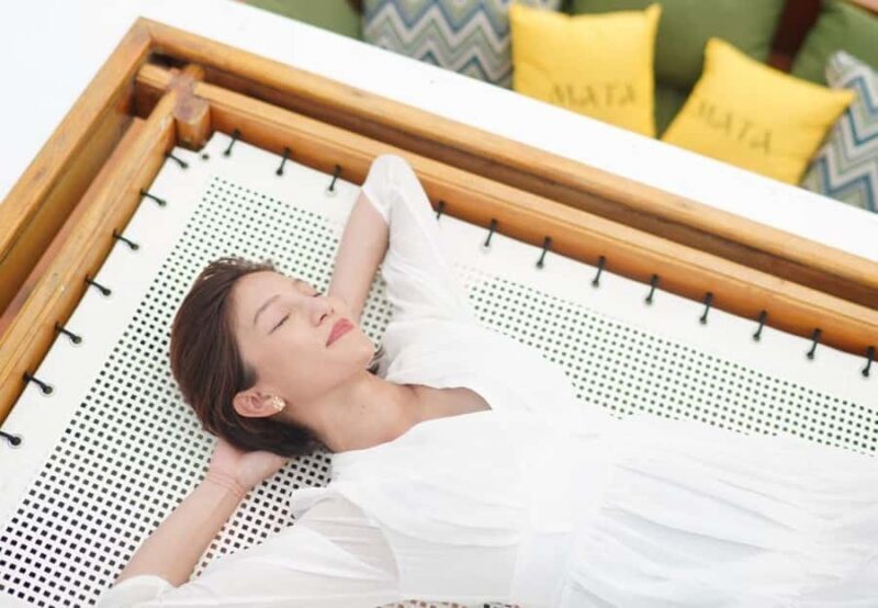 Phuket: Private Luxury Long Tail Boat to Raya and Coral - What Makes This Tour Stand Out?