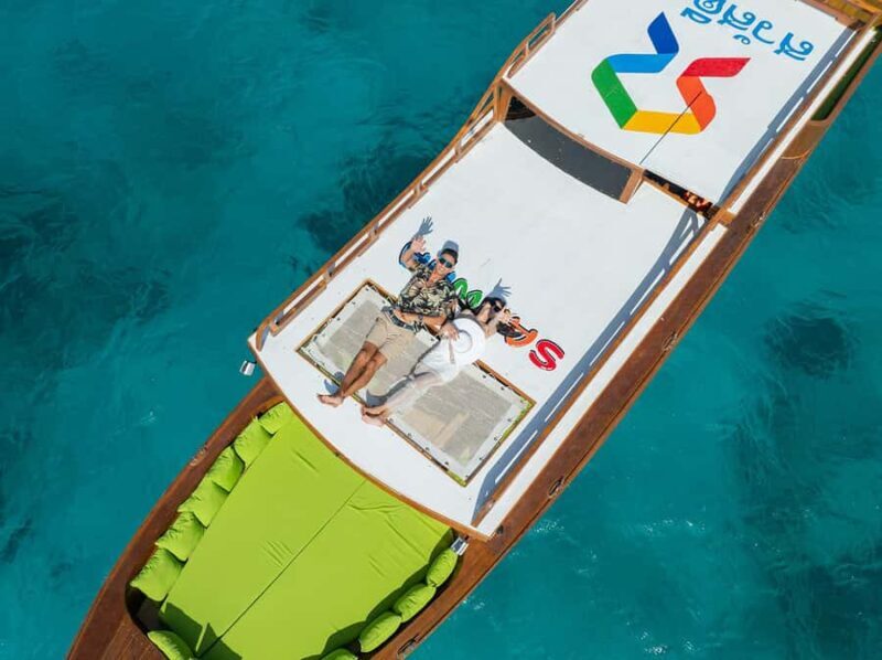 Phuket: Private Luxury Longtail Boat Charter Full day Trip - Who Will Love This Tour?