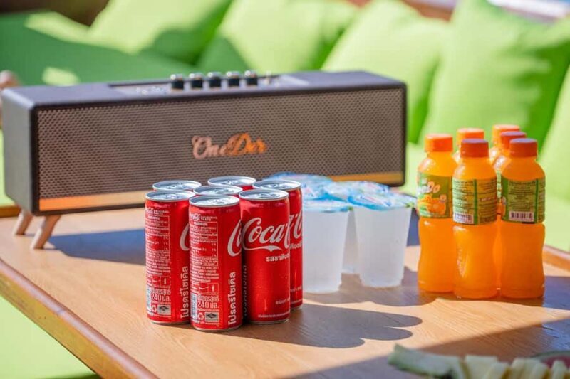 Phuket: Private Luxury Longtail Boat Charter Full day Trip - FAQ