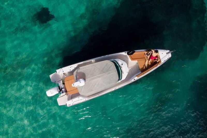 Phuket: Private Luxury Speedboat Cruiser with Activities - Final Thoughts