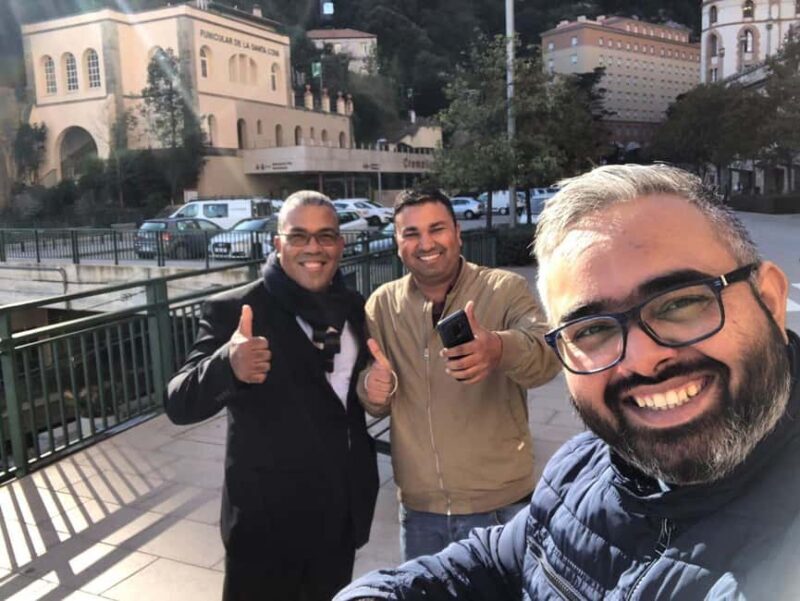 Phuket: Private Night Tour with Big Buddha & Old Town - Who Should Consider This Tour?