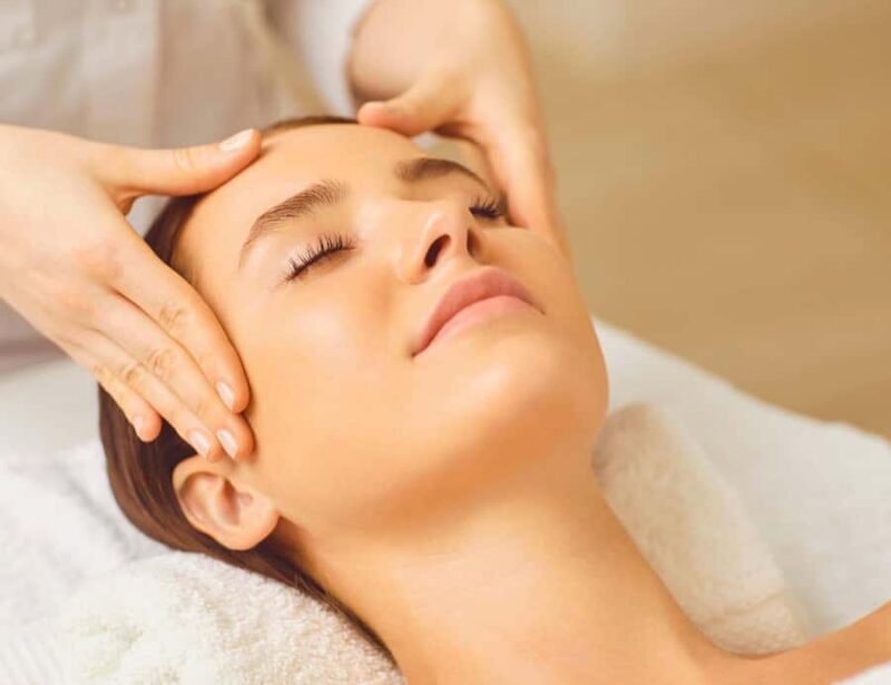 Phuket Private Spa Sunshine Package 3 hours - Frequently Asked Questions