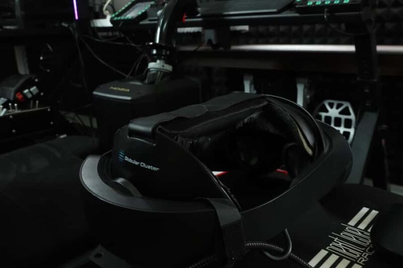 Phuket: Professional Single Session Flight Simulation - Frequently Asked Questions (FAQs)