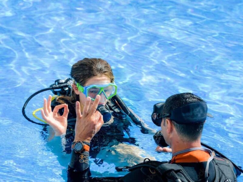 Phuket: Racha Island and Coral Islands + Scuba Beach Dive - Who Will Love This Tour?