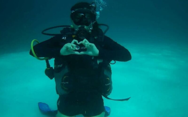 Phuket: Racha Island Snorkeling or Scuba Diving Tour - The Sum Up