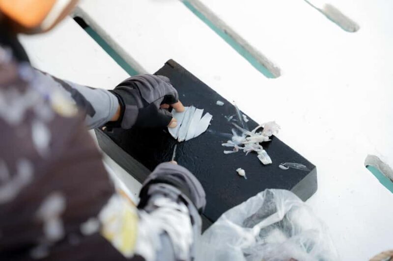 Phuket: Racha Yai Island Fishing & Snorkeling Tour w/ Pickup - Key Points