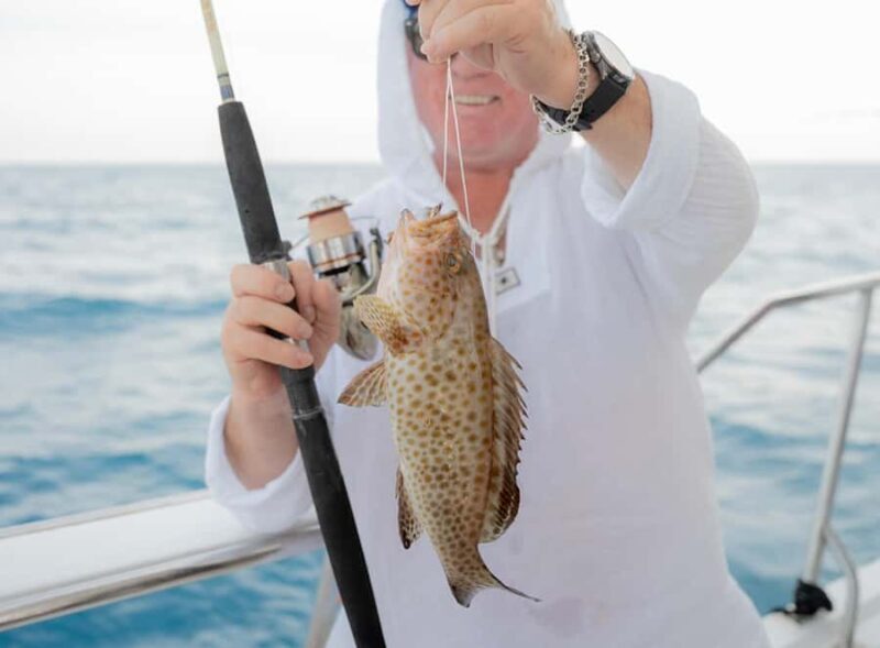 Phuket: Racha Yai Island Fishing & Snorkeling Tour w/ Pickup - Final Thoughts